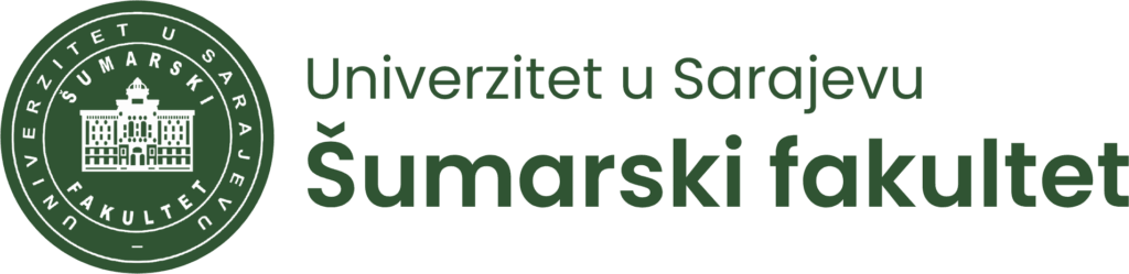 Seminar za doktorante - Ehlimana Pamić - Šumarski fakultet u Sarajevu